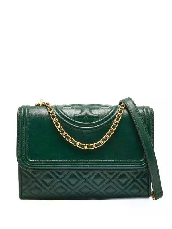 Tory Burch Fleming Shoulder Bag