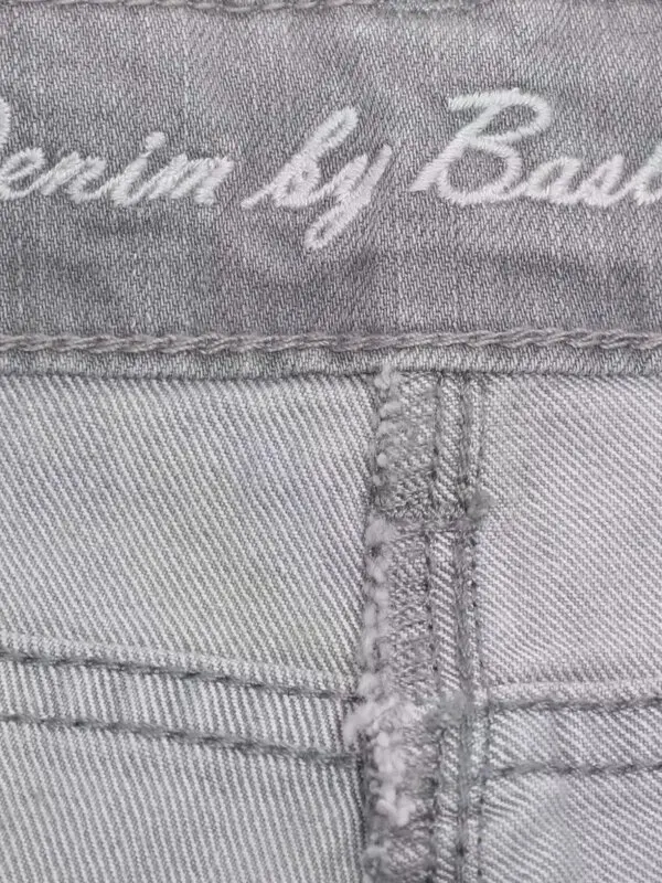 BASLER Denim Jeans