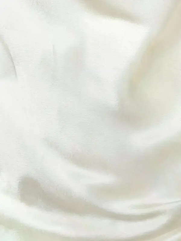 Arcina Ori Satin Halterneck Dress
