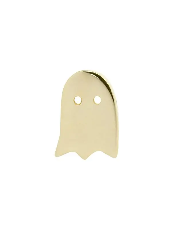 ALITA Mini Bold Fantasma - Yellow Gold