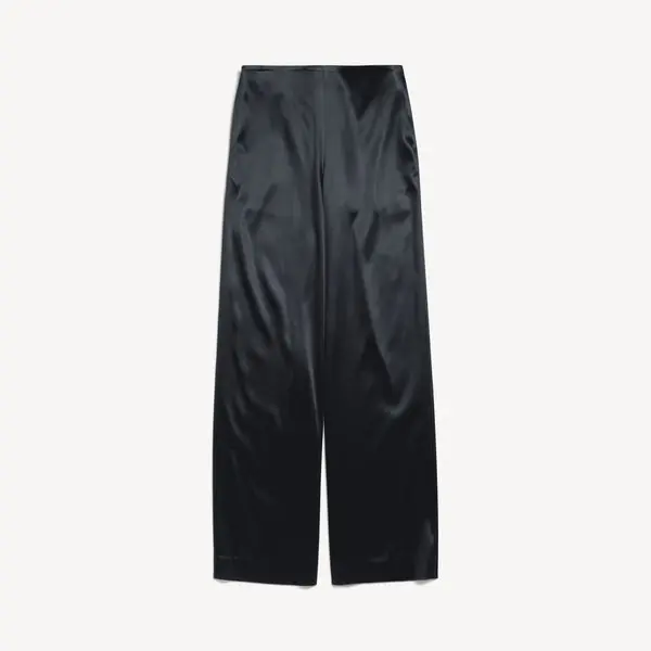 Balenciaga Minimal Fluid Pants