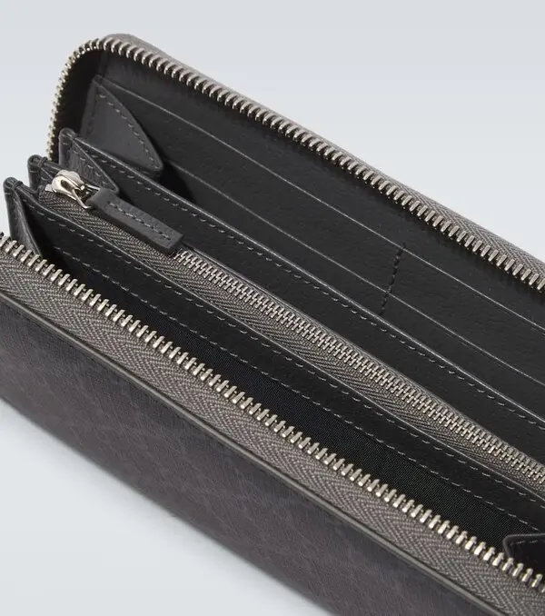 Gucci Gg Wallet
