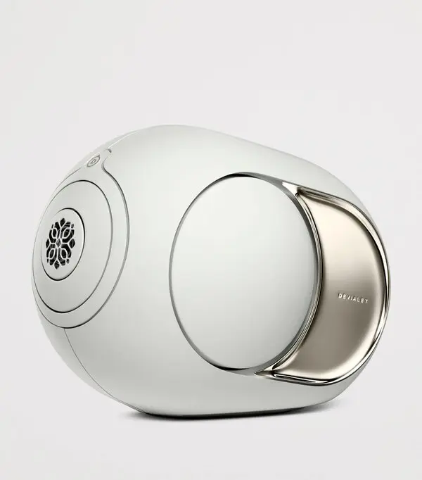 DEVIALET Phantom Ultimate 108 Db Speaker