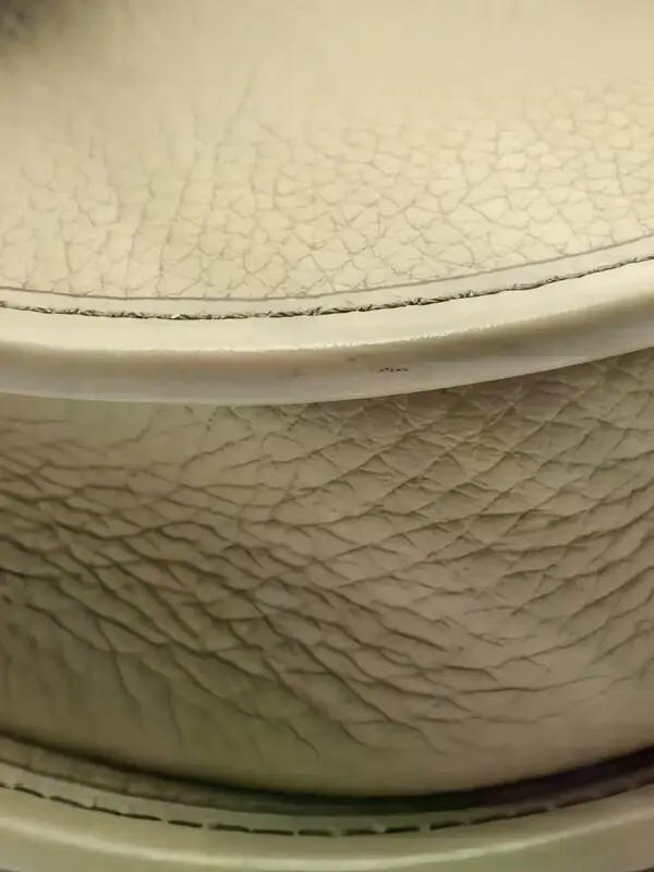 Dior 2010s Mini Gallop Shoulder Bag - Neutrals