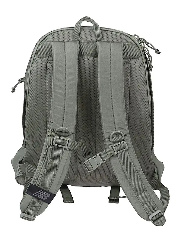 NEW BALANCE Athletics Advance Backpack