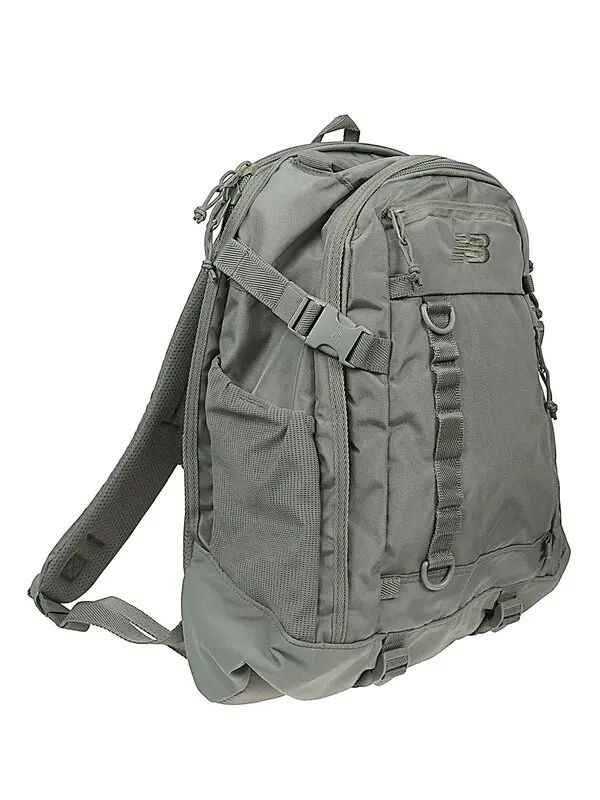 NEW BALANCE Athletics Advance Backpack