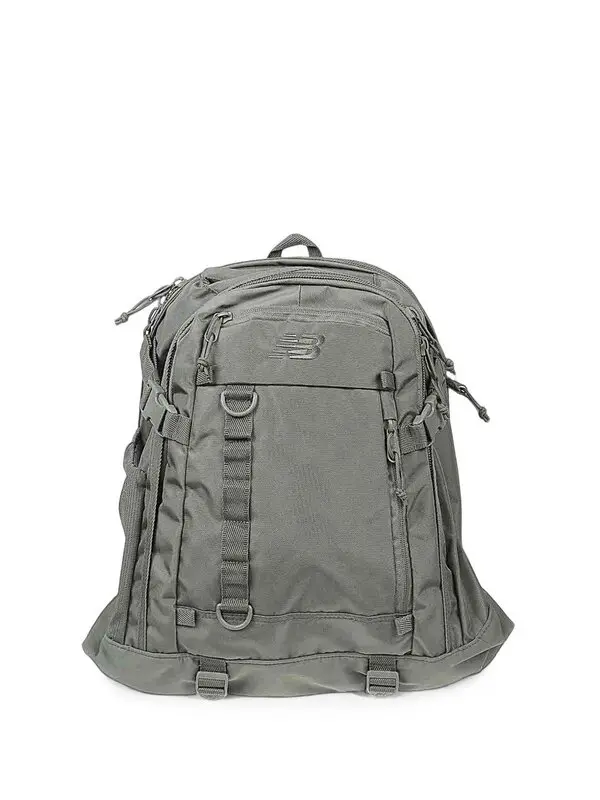 NEW BALANCE Athletics Advance Backpack