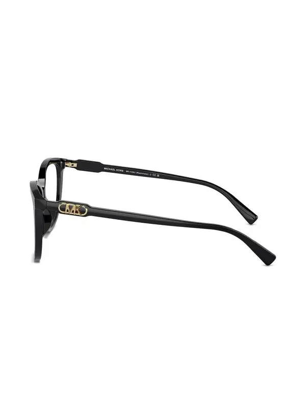 Michael Kors Westminster Eyeglasses