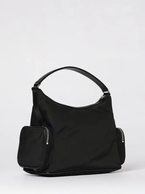 Stella McCartney Shoulder Bag