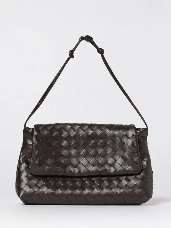 Bottega Veneta Shoulder Bag