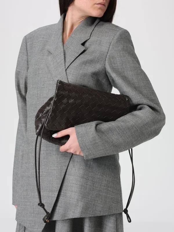 Bottega Veneta Shoulder Bag