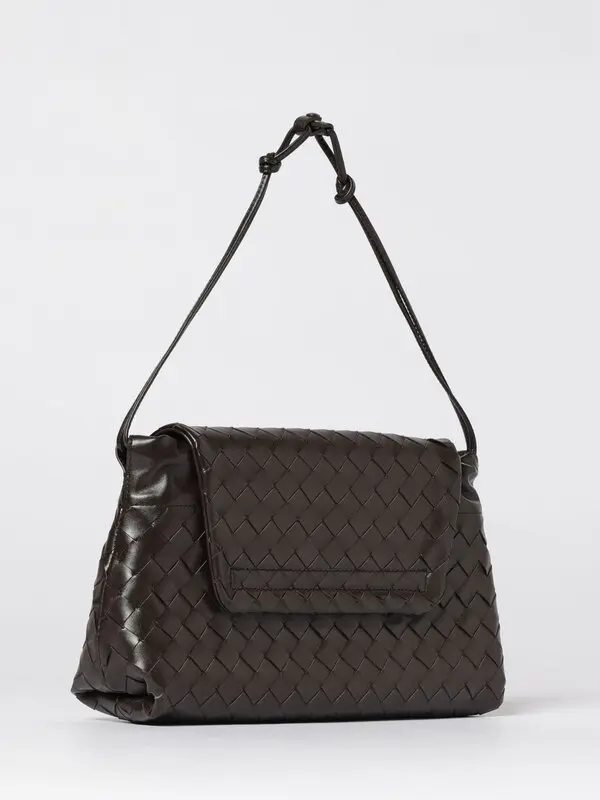 Bottega Veneta Shoulder Bag