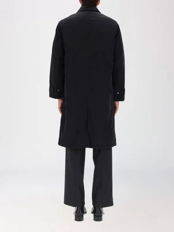 SUNFLOWER Coat