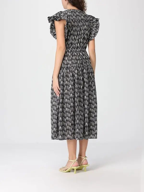 Ulla Johnson Dress