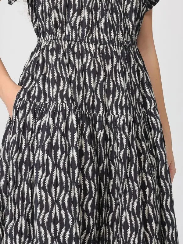 Ulla Johnson Dress