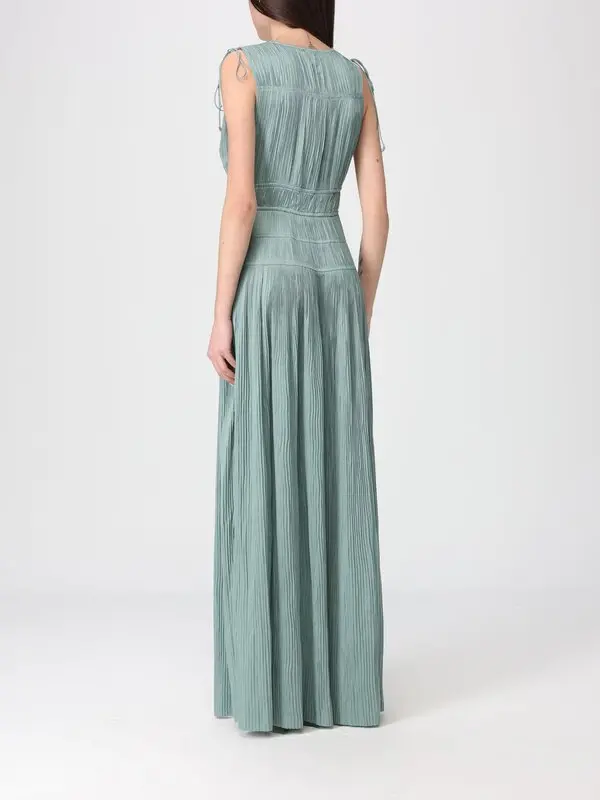 Ulla Johnson Maxi Dress