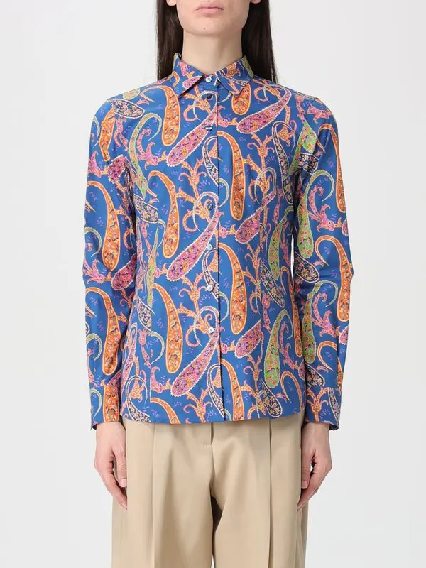 Etro Shirt