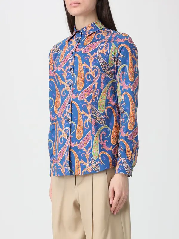 Etro Shirt
