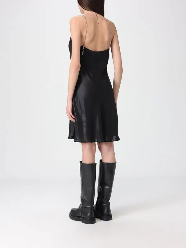 DIESEL Dress