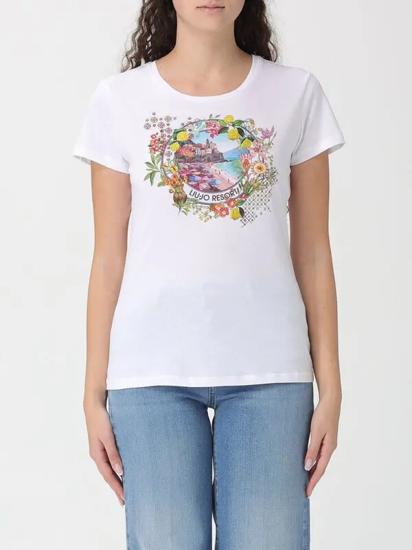 Liu Jo T-shirt