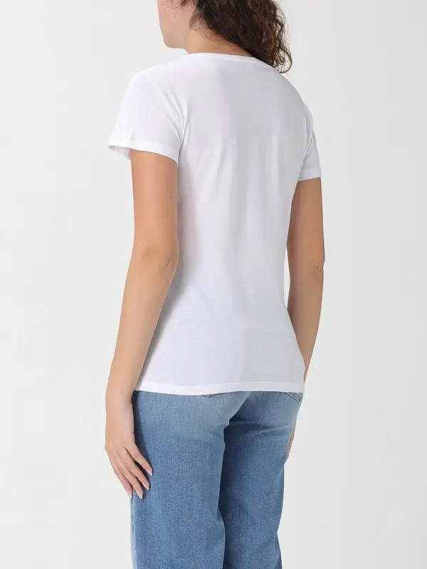 Liu Jo T-shirt