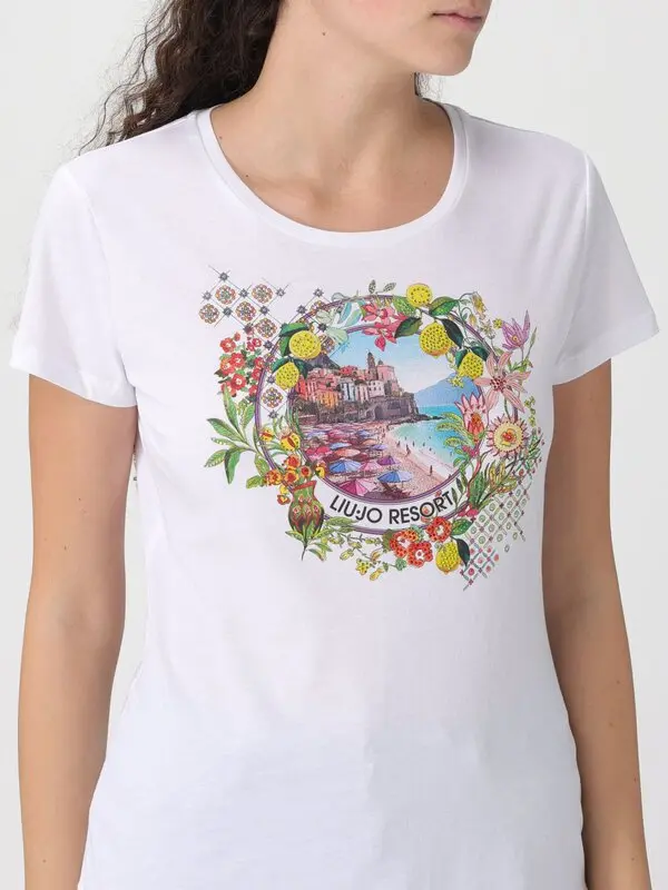 Liu Jo T-shirt
