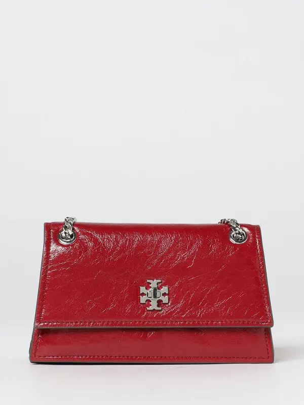Tory Burch Mini Bag