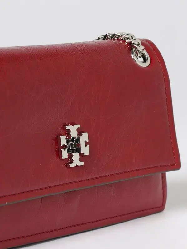 Tory Burch Mini Bag