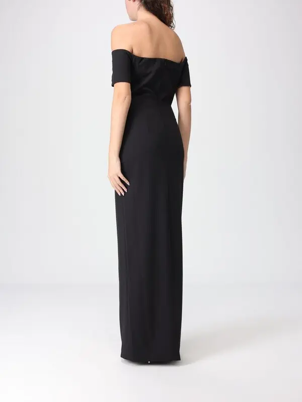 wine off the shoulder prom dress Burgundy Off The Shoulder Prom Dresses Long Formal Dresses With Slit ARD2327