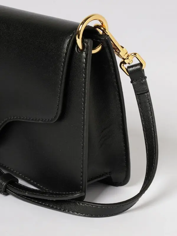 COCCINELLE Mini Bag - Black