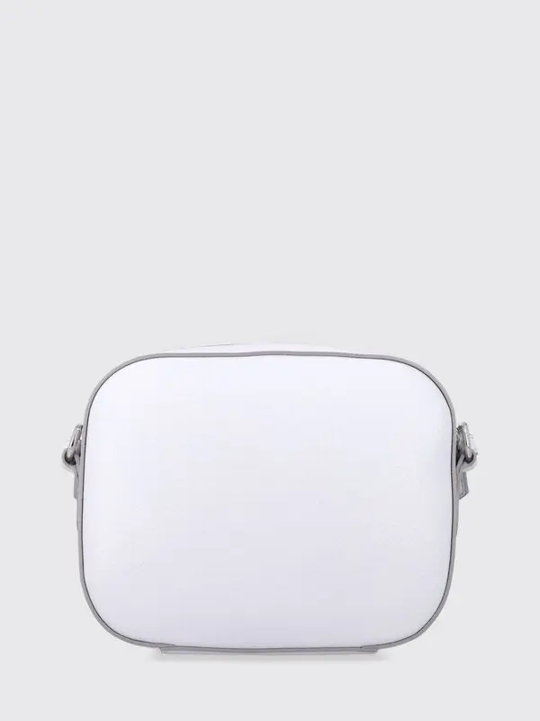 Stella McCartney Mini Bag - Grey