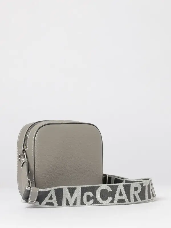 Stella McCartney Mini Bag