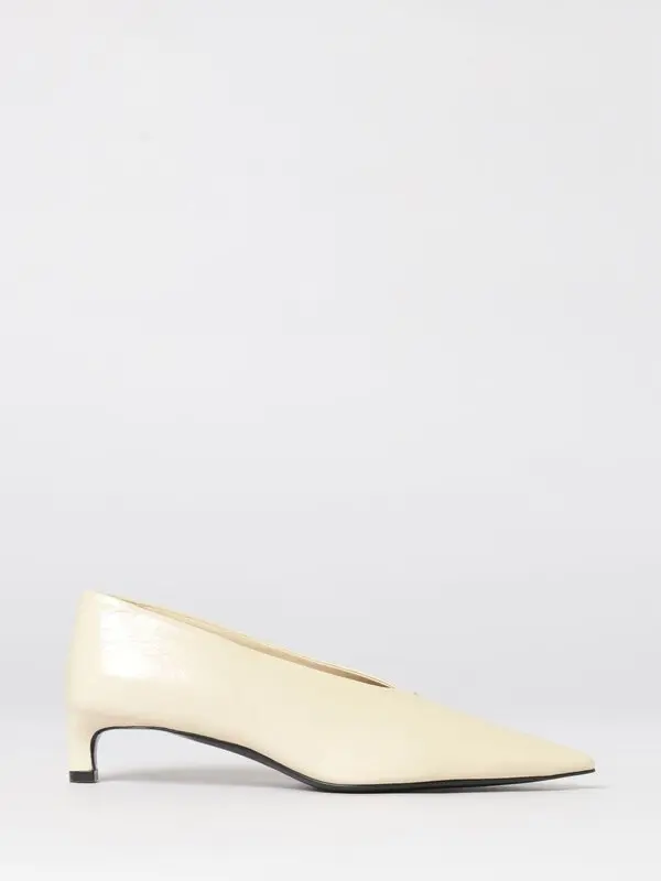 JIL SANDER Pumps