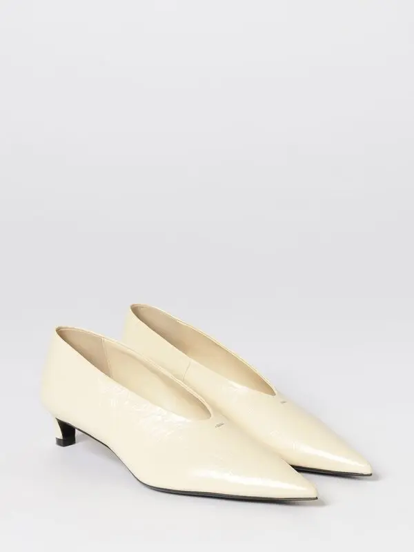 JIL SANDER Pumps