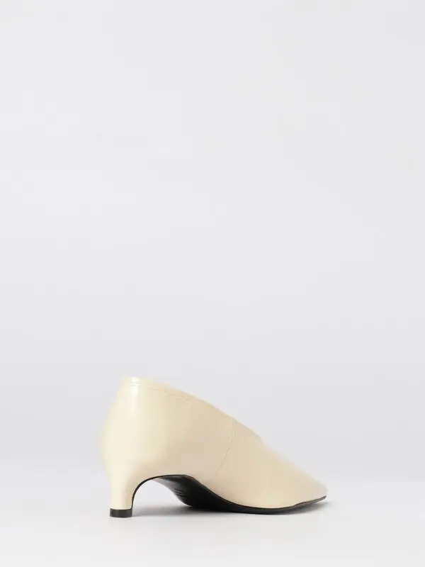 JIL SANDER Pumps