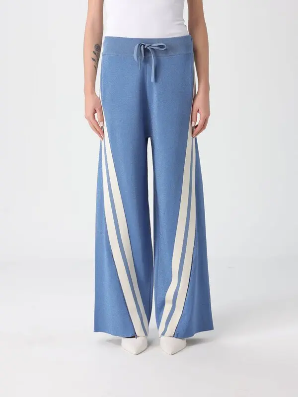 Pinko Pants