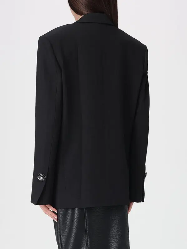 Pinko Tailored Blazer