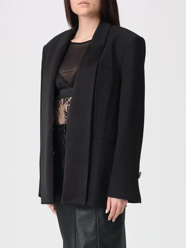 Pinko Tailored Blazer