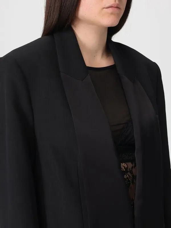 Pinko Tailored Blazer