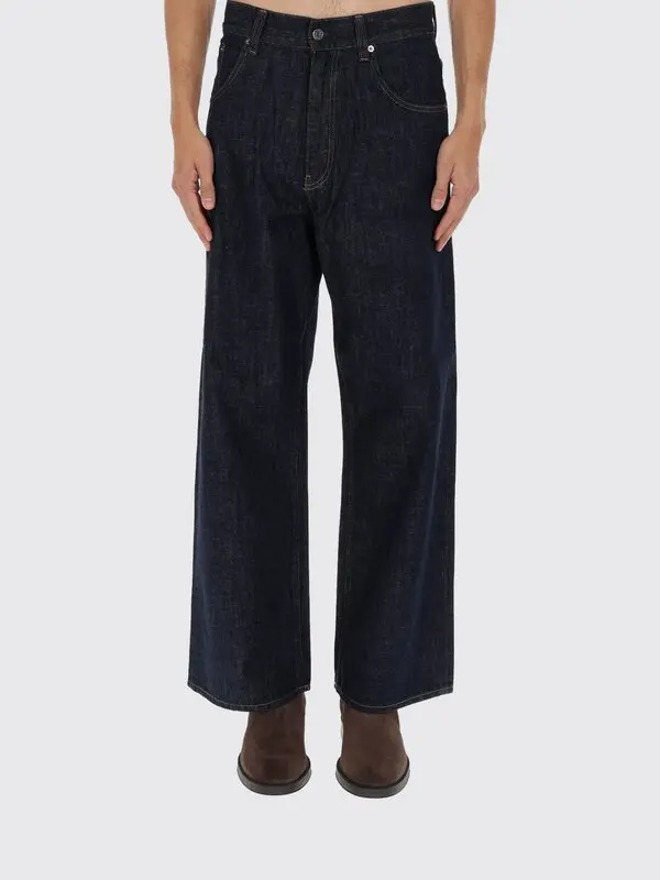 SUNFLOWER Jeans - Denim