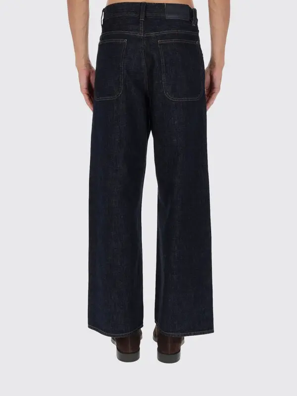 SUNFLOWER Jeans