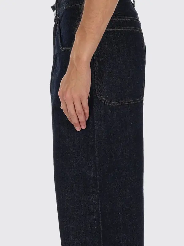 SUNFLOWER Jeans