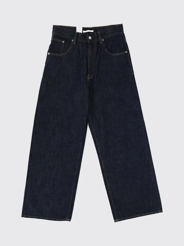 SUNFLOWER Jeans