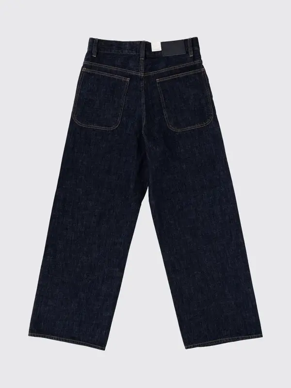 SUNFLOWER Jeans