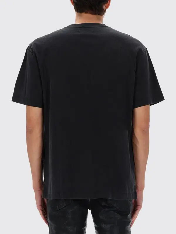 PURPLE BRAND T-shirt