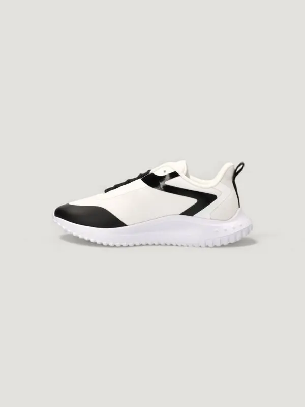 Calvin Klein Sneakers