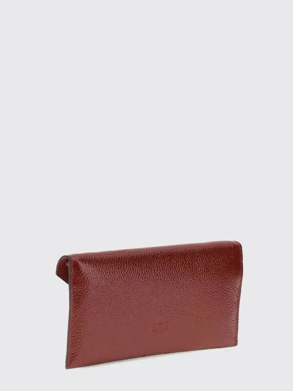 Pinko Mini Bag - Red