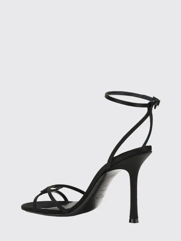 JIMMY CHOO Heeled Sandal