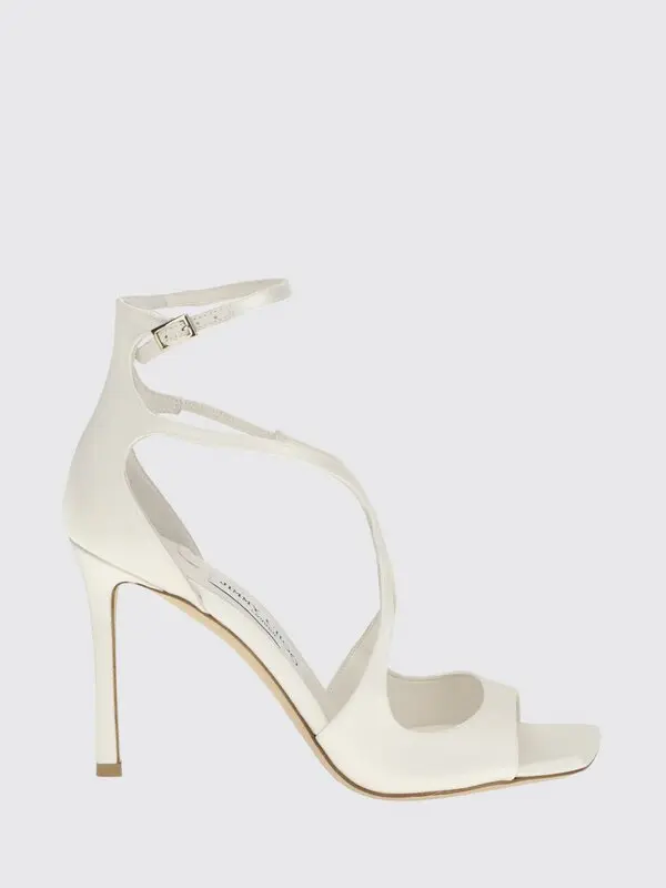 JIMMY CHOO Heeled Sandal