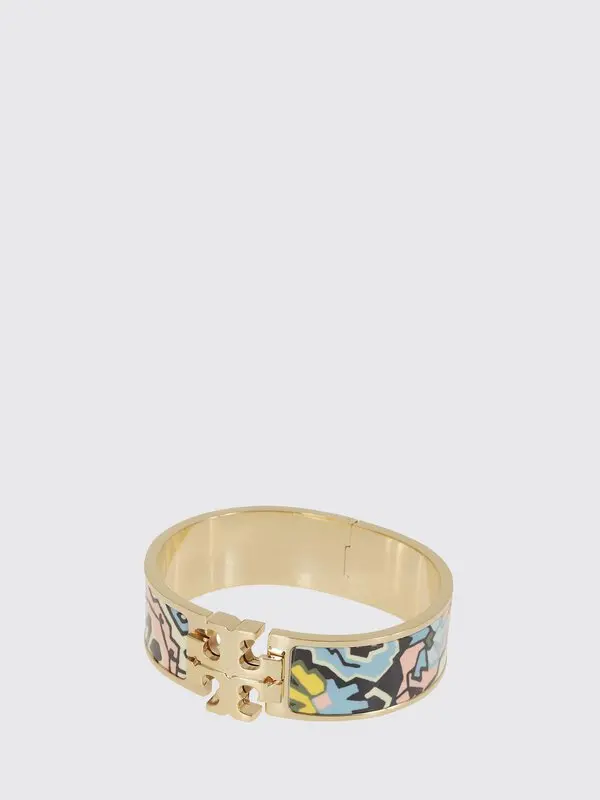 Tory Burch Bangle - Multicolor